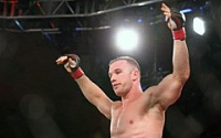 Joe "Yagerbombz" Yager MMA Stats, Pictures, News, Videos, Biography ...