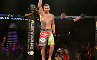 Josh Cavan MMA Stats, Pictures, News, Videos, Biography - Sherdog.com