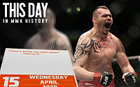 Wes "A Whole Show" Sims MMA Stats, Pictures, News, Videos, Biography ...