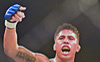 War Machine MMA Stats, Pictures, News, Videos, Biography - Sherdog.com