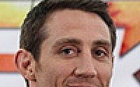 Tim Kennedy MMA Stats, Pictures, News, Videos, Biography - Sherdog.com