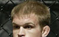 Evan Dunham MMA Stats, Pictures, News, Videos, Biography - Sherdog.com