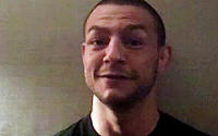 Cub "Killer" Swanson MMA Stats, Pictures, News, Videos, Biography ...