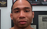 John "The Magician" Dodson MMA Stats, Pictures, News, Videos, Biography ...