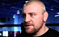 Steve "Bear" Mocco MMA Stats, Pictures, News, Videos, Biography ...