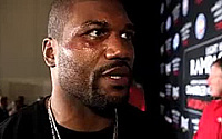 Quinton "Rampage" Jackson MMA Stats, Pictures, News, Videos, Biography ...