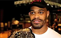 David Branch MMA Stats, Pictures, News, Videos, Biography - Sherdog.com