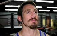 Tim Kennedy MMA Stats, Pictures, News, Videos, Biography - Sherdog.com