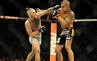 Dustin "The Diamond" Poirier MMA Stats, Pictures, News, Videos ...
