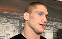 Todd Duffee MMA Stats, Pictures, News, Videos, Biography - Sherdog.com