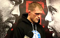 Evan Dunham MMA Stats, Pictures, News, Videos, Biography - Sherdog.com