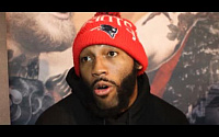 John "Doomsday" Howard MMA Stats, Pictures, News, Videos, Biography ...