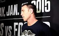 Jake Shields MMA Stats, Pictures, News, Videos, Biography - Sherdog.com