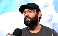 Johny "Bigg Rigg" Hendricks MMA Stats, Pictures, News, Videos ...