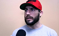 Ryan Couture MMA Stats, Pictures, News, Videos, Biography - Sherdog.com