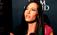 Angela "Your Majesty" Magana MMA Stats, Pictures, News, Videos ...