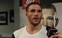 Andrew Holbrook MMA Stats, Pictures, News, Videos, Biography - Sherdog.com
