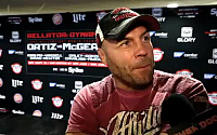 Randy "The Natural" Couture MMA Stats, Pictures, News, Videos ...