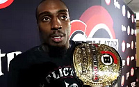 Phil "Mr. Wonderful" Davis MMA Stats, Pictures, News, Videos, Biography ...