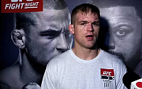 Evan Dunham MMA Stats, Pictures, News, Videos, Biography - Sherdog.com