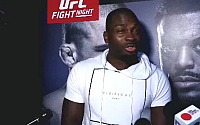 Derek "Blonde" Brunson MMA Stats, Pictures, News, Videos, Biography ...