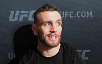 Tim Elliott MMA Stats, Pictures, News, Videos, Biography - Sherdog.com