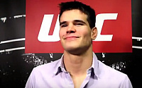 Mickey Gall MMA Stats, Pictures, News, Videos, Biography - Sherdog.com
