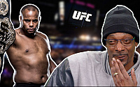Daniel "DC" Cormier MMA Stats, Pictures, News, Videos, Biography ...