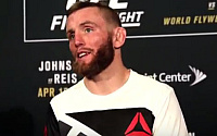 Tim Elliott MMA Stats, Pictures, News, Videos, Biography - Sherdog.com