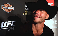 Donald "Cowboy" Cerrone MMA Stats, Pictures, News, Videos, Biography ...
