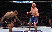 Donald "Cowboy" Cerrone MMA Stats, Pictures, News, Videos, Biography ...
