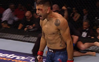 Jose "Shorty" Torres MMA Stats, Pictures, News, Videos, Biography ...