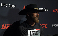Donald "Cowboy" Cerrone MMA Stats, Pictures, News, Videos, Biography ...