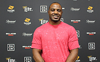 Tyrell Fortune MMA Stats, Pictures, News, Videos, Biography - Sherdog.com
