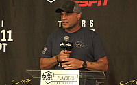 Randy "The Natural" Couture MMA Stats, Pictures, News, Videos ...