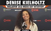 Denise "Miss Dynamite" Kielholtz MMA Stats, Pictures, News, Videos ...