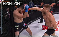 Cody Law MMA Stats, Pictures, News, Videos, Biography - Sherdog.com