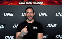 Dustin Joynson MMA Stats, Pictures, News, Videos, Biography - Sherdog.com