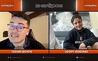 Lupita "Loopy" Godinez MMA Stats, Pictures, News, Videos, Biography ...