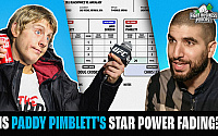 Paddy "The Baddy" Pimblett MMA Stats, Pictures, News, Videos, Biography ...