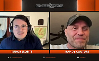 Randy "The Natural" Couture MMA Stats, Pictures, News, Videos ...