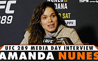 Amanda "Lioness" Nunes MMA Stats, Pictures, News, Videos, Biography ...