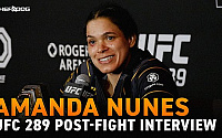 Amanda "Lioness" Nunes MMA Stats, Pictures, News, Videos, Biography ...