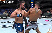 Danny "Hot Chocolate" Roberts MMA Stats, Pictures, News, Videos ...