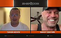 Randy "The Natural" Couture MMA Stats, Pictures, News, Videos ...