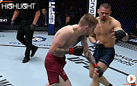 Bogdan "The Unleashed" Grad MMA Stats, Pictures, News, Videos ...