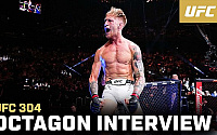 Sam "The Future" Patterson MMA Stats, Pictures, News, Videos, Biography ...