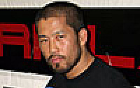 Akihiro Gono MMA Stats, Pictures, News, Videos, Biography - Sherdog.com