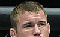 Matt Hughes MMA Stats, Pictures, News, Videos, Biography - Sherdog.com