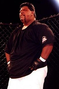 John Matua MMA Stats, Pictures, News, Videos, Biography - Sherdog.com